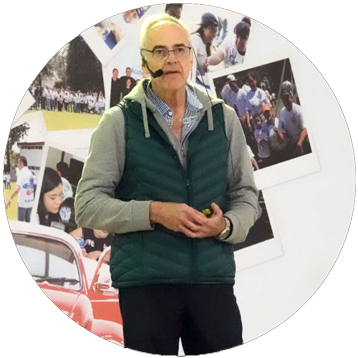 Upciety | Inspiring Positive